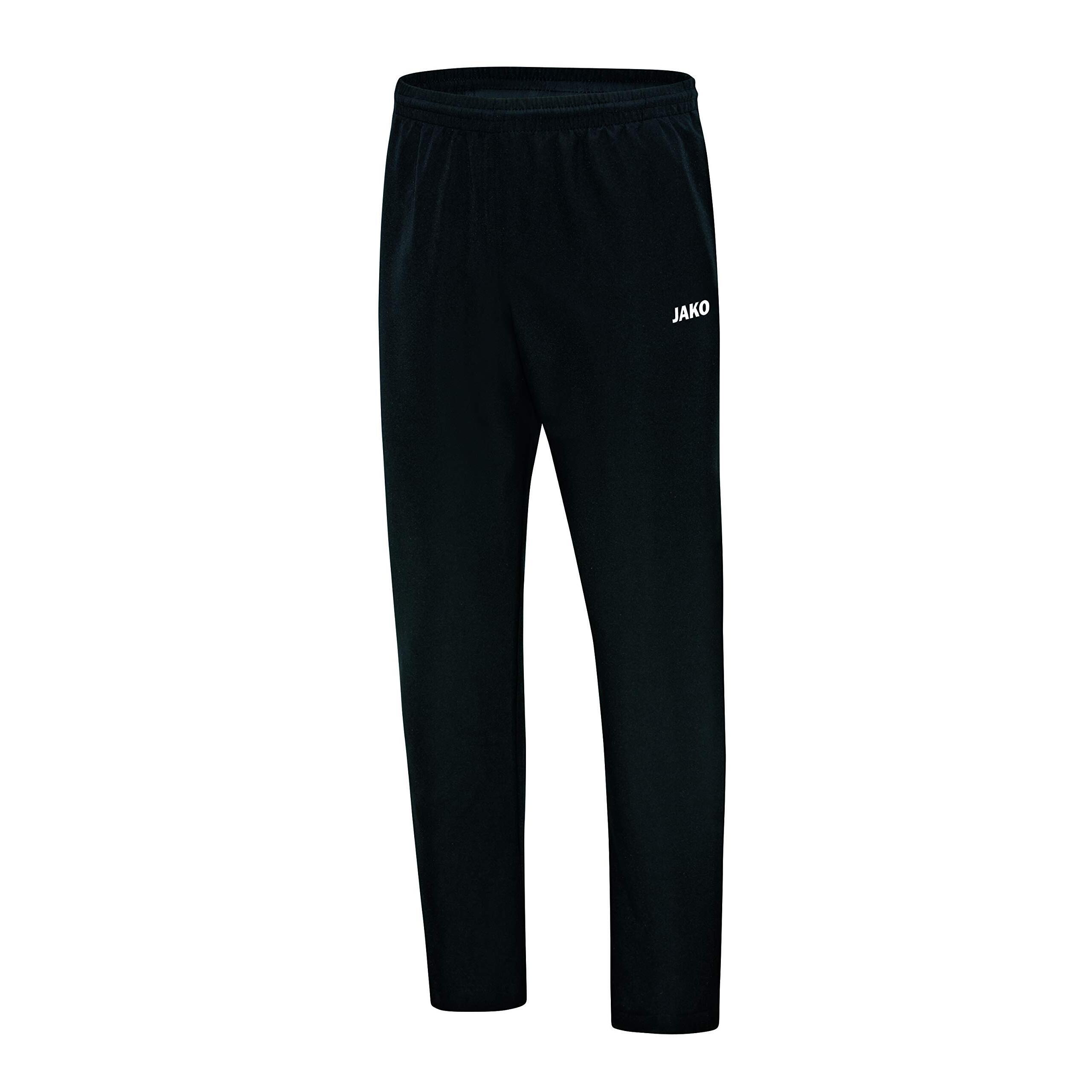 Trainingspak Jako Classico JAKO | Decathlon