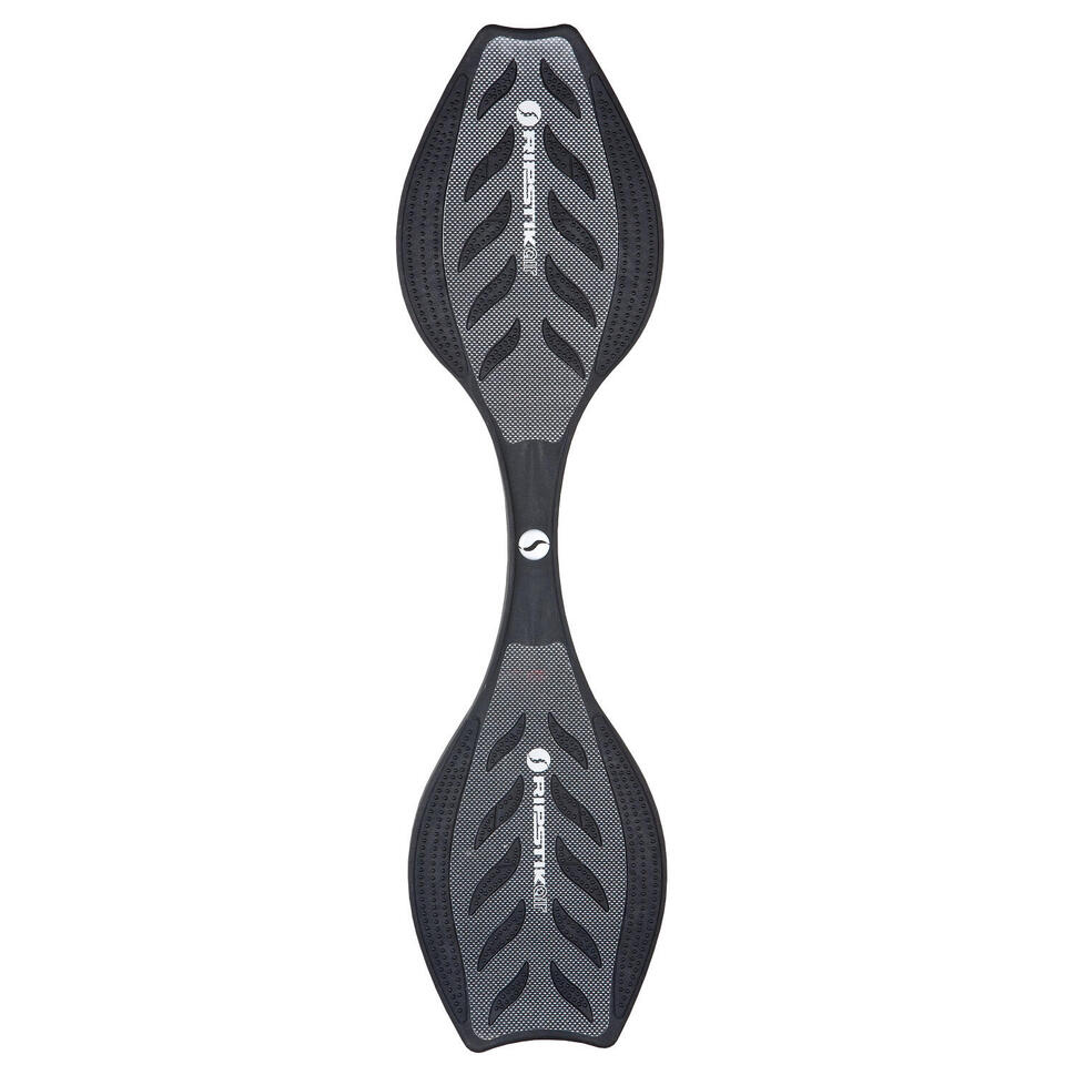 Waveboards - skate 2 roues | DECATHLON