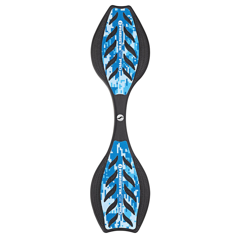 Waveboards | DECATHLON