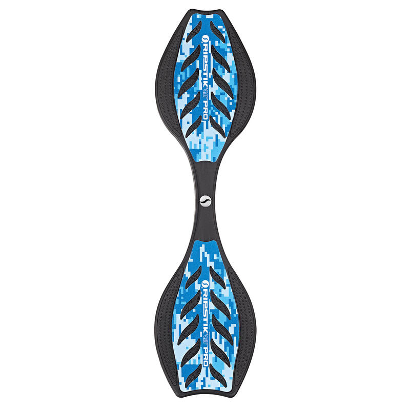 Camouflage Ripstik Air Pro édition limitée RAZOR | Decathlon