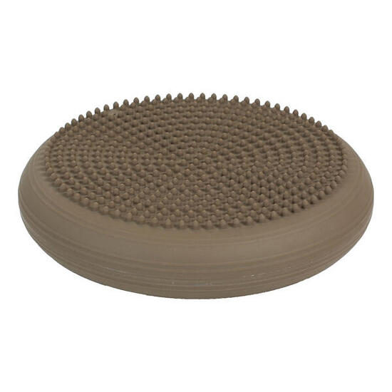 Coussin d'équilibre - Decathlon