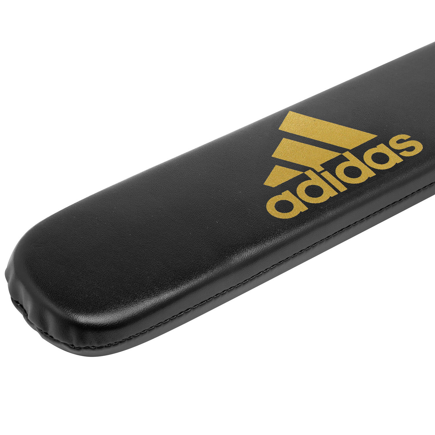 Adidas Speed Boxing Precision Stick Black-Gold 39x6x2.2 cm ADIDAS ...