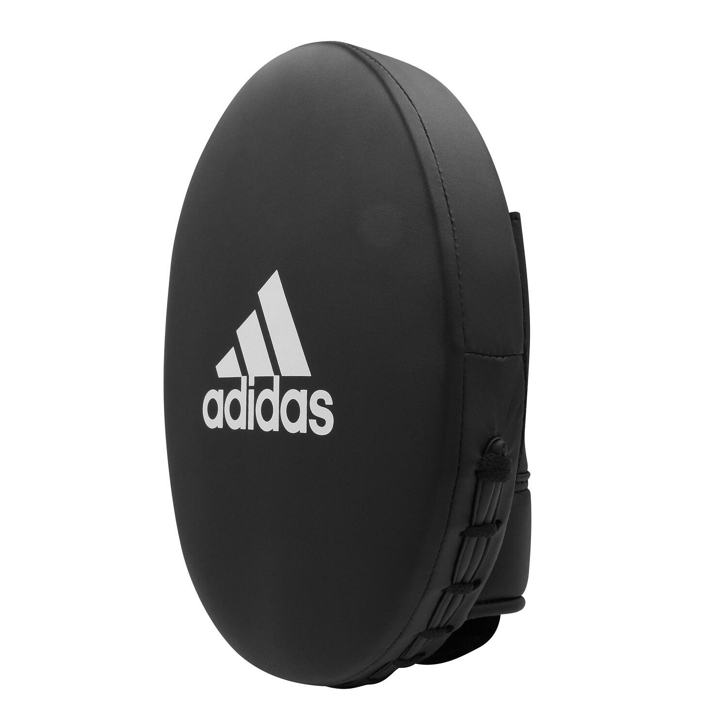 Boxing Set For adults Boxen Unisex ADIDAS | Decathlon