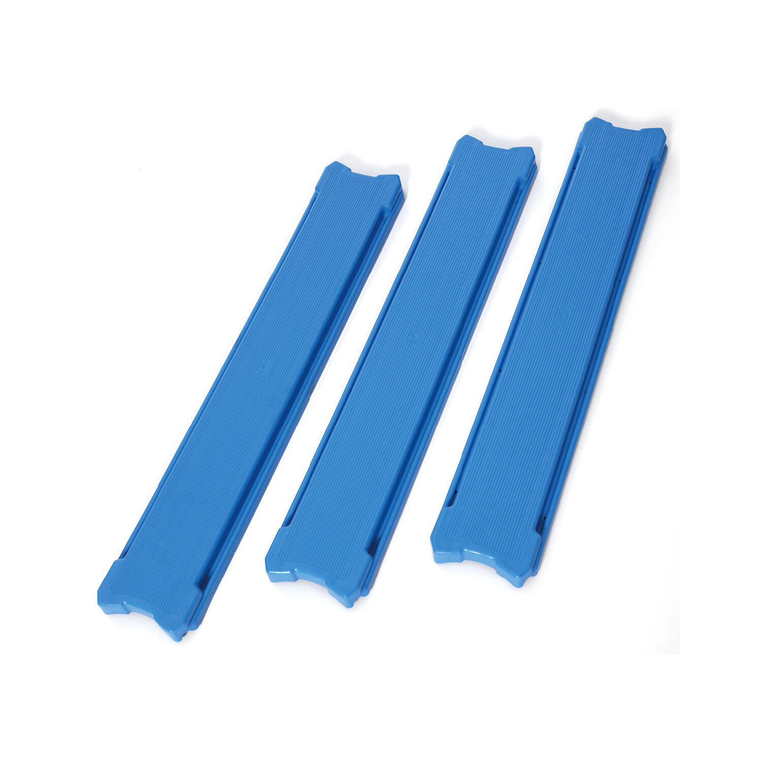 Elemento individuale Build N’ Balance Tavola di equilibrio Fitness ...