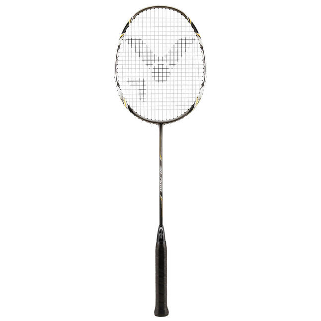 Badminton racket VICTOR G-7500 VICTOR - Decathlon