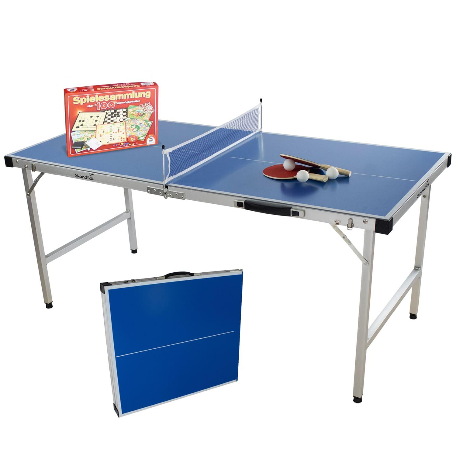 Tavoli da ping pong usati | DECATHLON