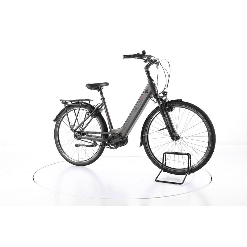 Reconditionné - Puch Zirkon City Vélo électrique Entrée basse - Bon PUCH | Decathlon