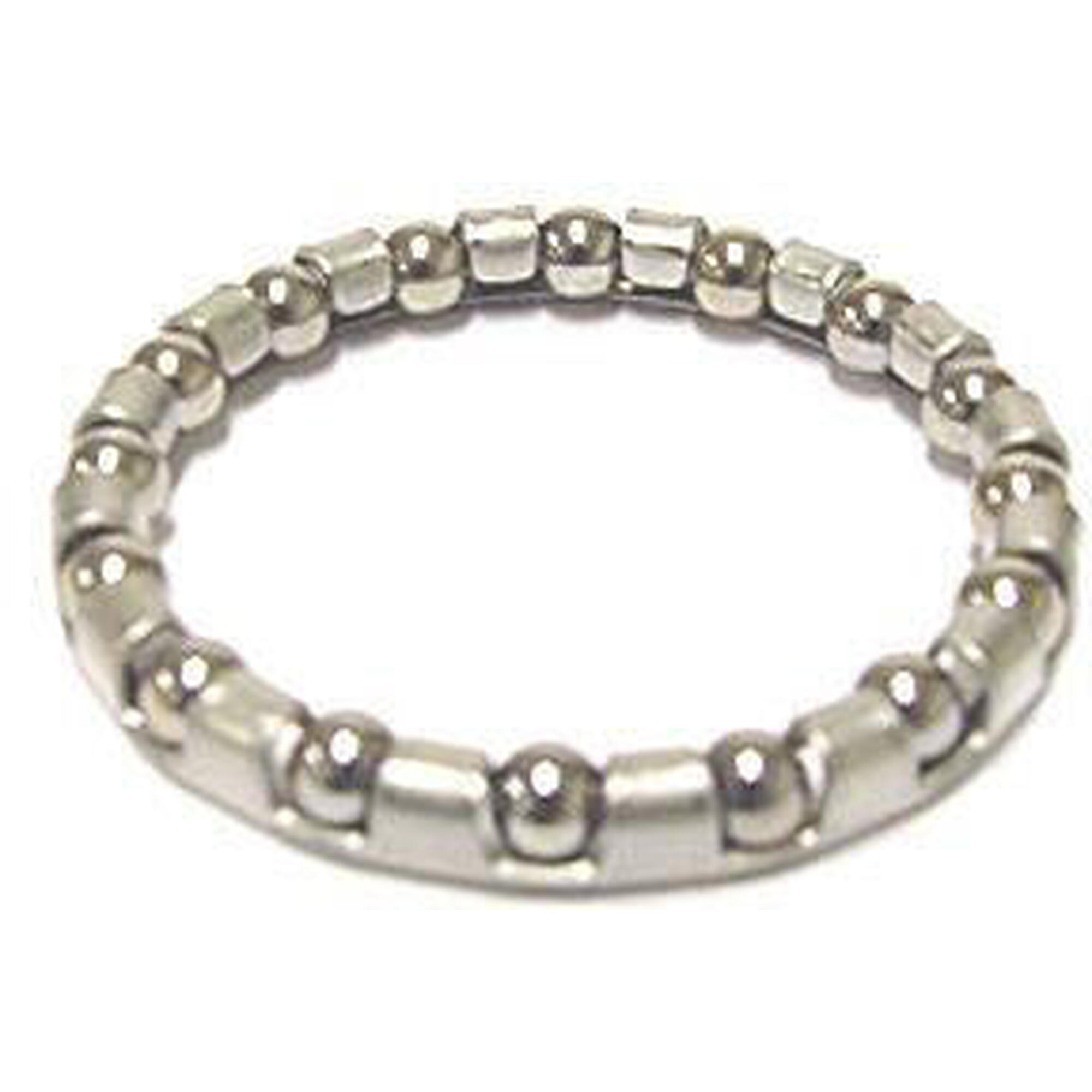 TECORA BALL TEAT BULLET RINE 1 pouce TECORA | Decathlon