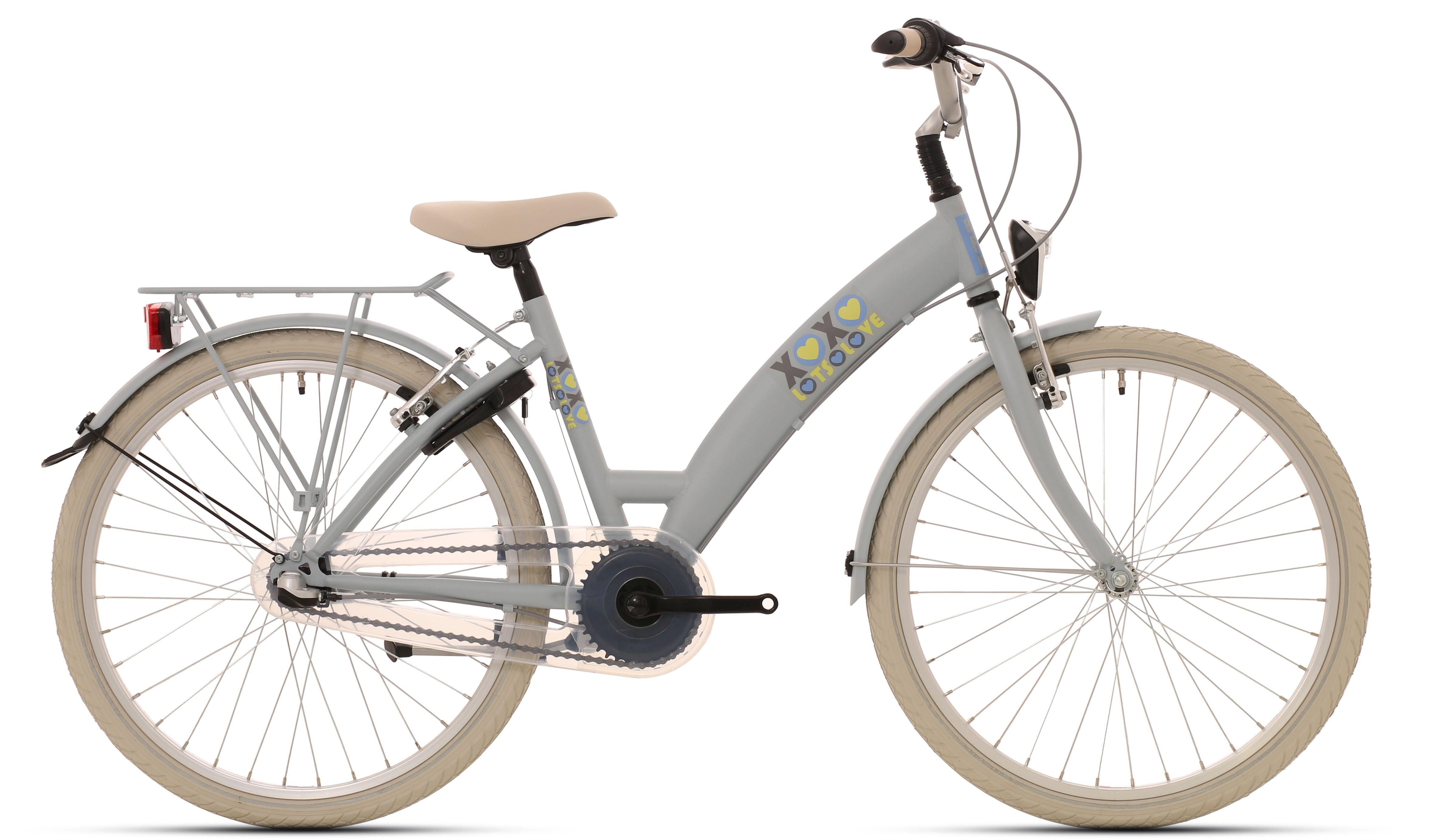 Fietsen 26 inch kopen? | DECATHLON