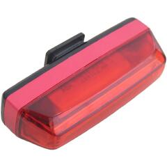 Éclairage de bord Ensemble monorail USB rechargeable (sur carte EDGE ...