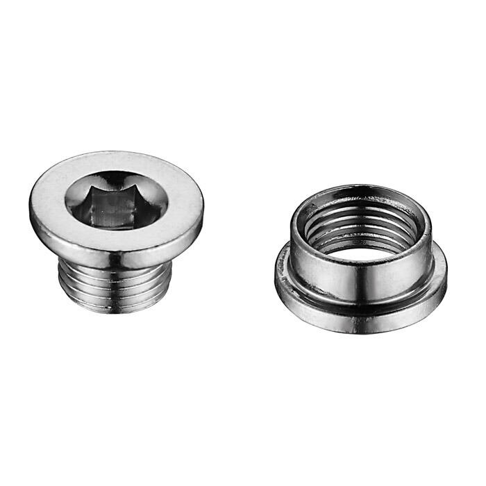 Patte de Dérailleur Marwi GH-020 MARWI - Decathlon