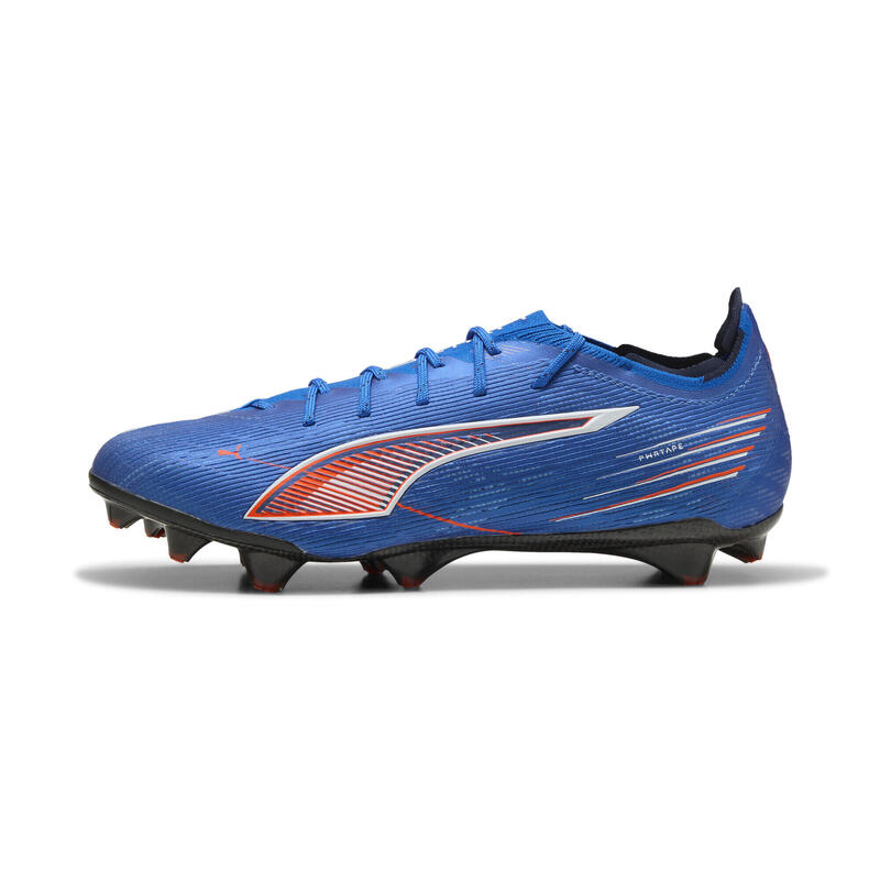 Chaussure de football ULTRA 6 CARBON FG Unisexe PUMA PUMA | Decathlon