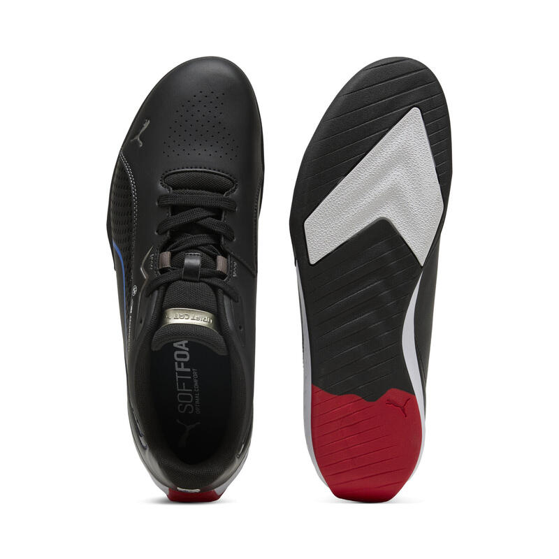 Sneakers Drift Cat 11 BMW M Motorsport Unisexe PUMA PUMA | Decathlon