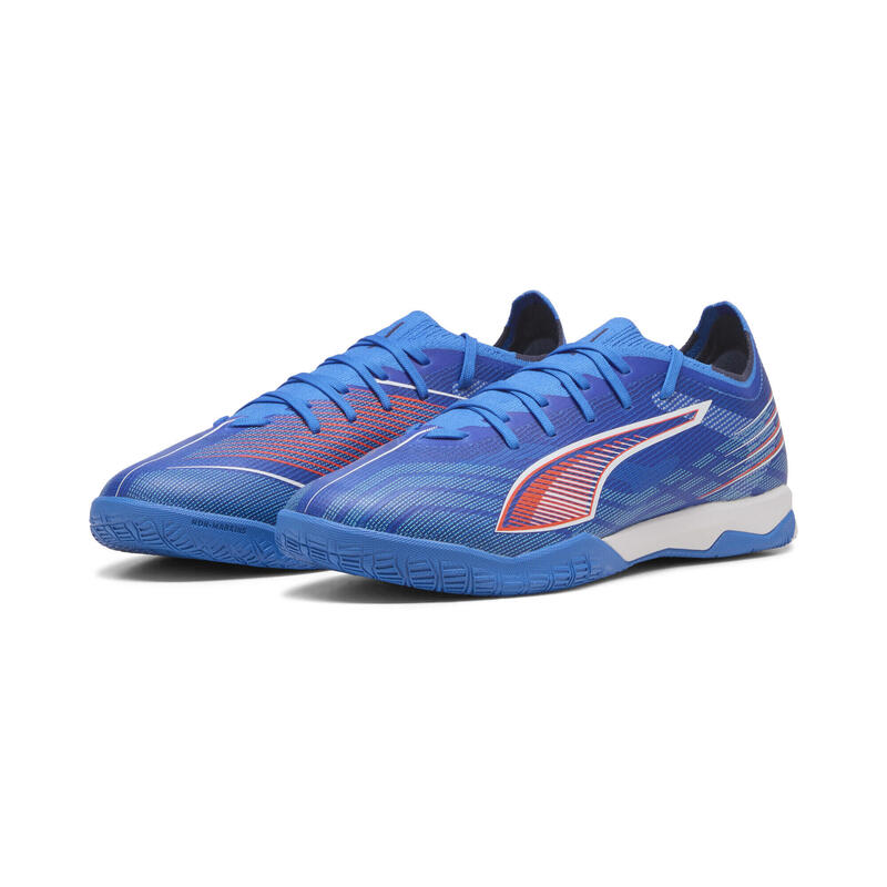 Kopačky Gripcontrol Ultra 6 Match PUMA PUMA - Decathlon