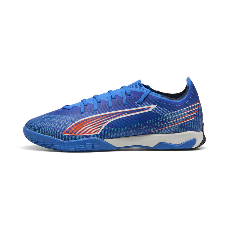 Kopačky Gripcontrol Ultra 6 Match PUMA PUMA - Decathlon