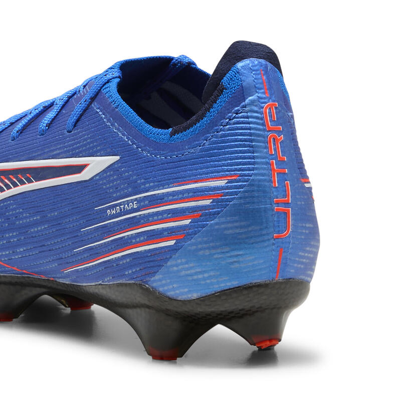 Dámské fotbalové kopačky gripcontrol pro Ultra 6 Carbon Fg PUMA PUMA ...