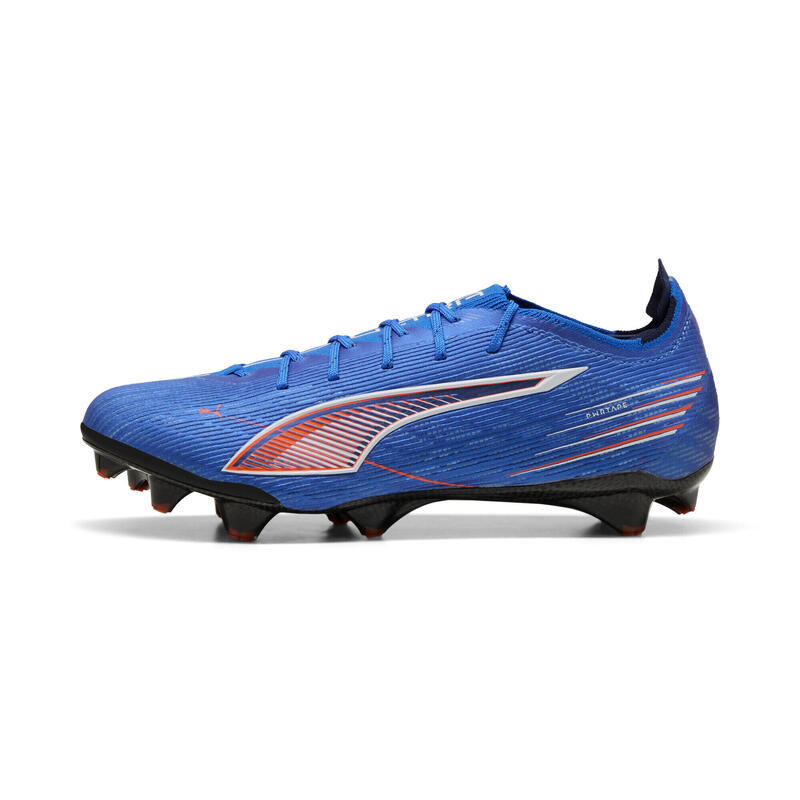 Dámské fotbalové kopačky gripcontrol pro Ultra 6 Carbon Fg PUMA PUMA ...