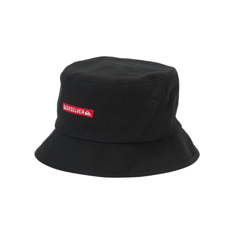 Bob DNA Noir Homme QUIKSILVER | Decathlon