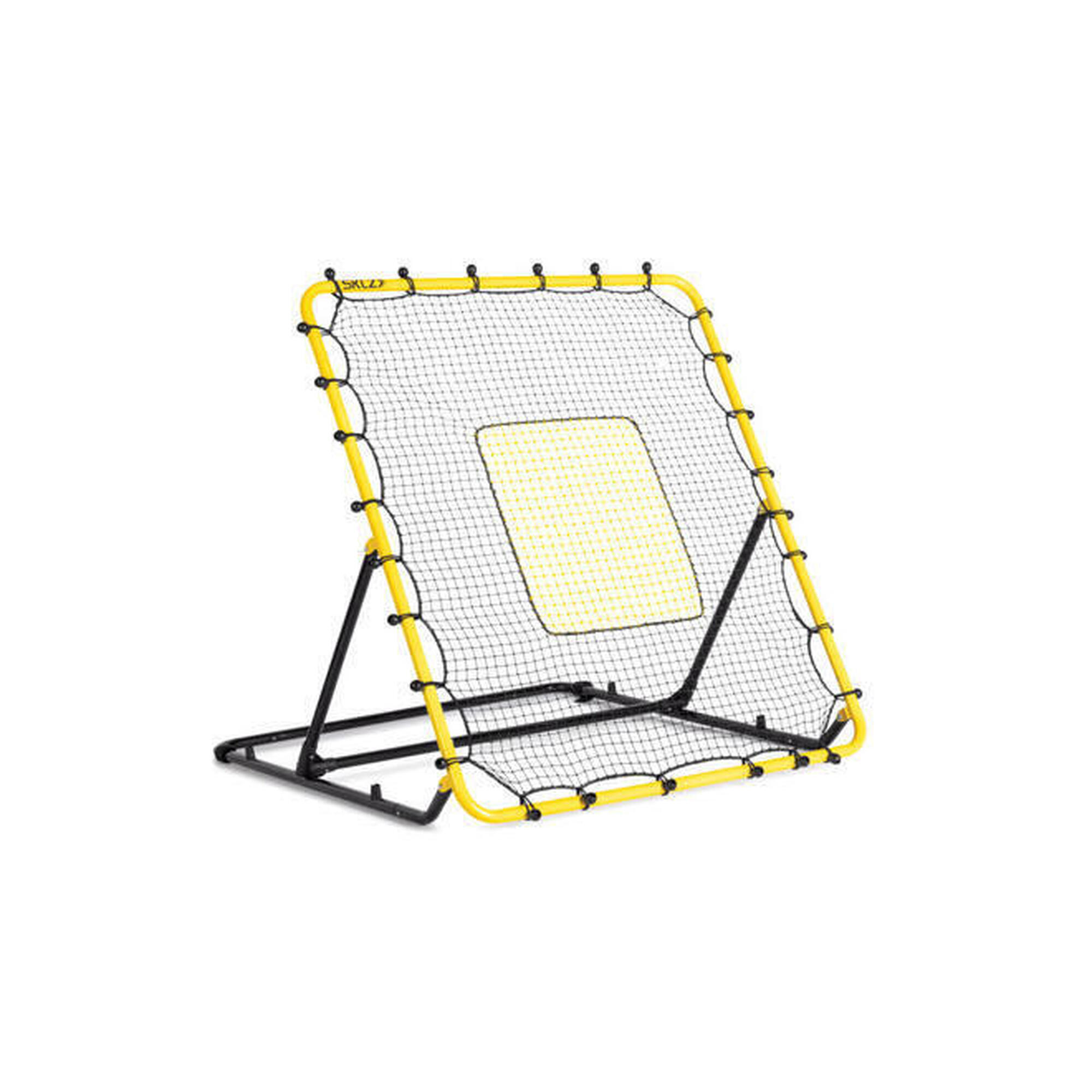 SKLZ Fielding Trainer (2960) SKLZ | Decathlon