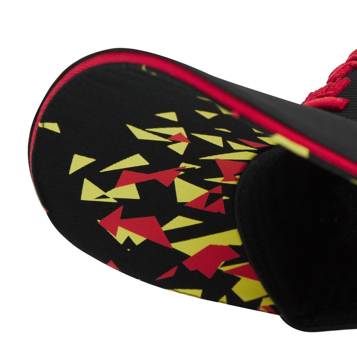 Wales WRU 2025/26 Baseball Cap | Decathlon