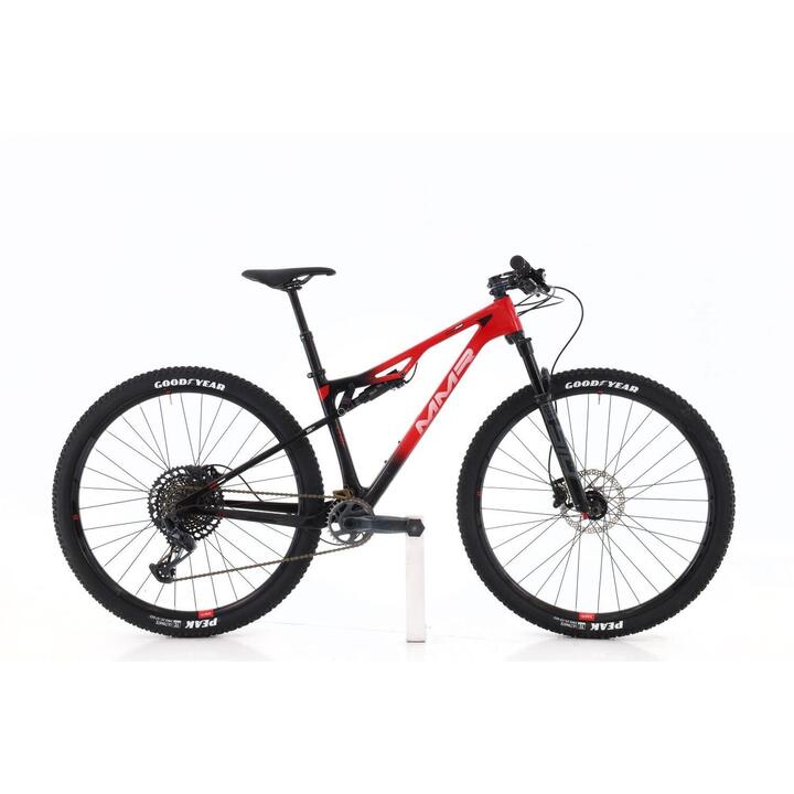MMR Tweedehands MTB · Kenta GX · Zeer goede toestand | Decathlon