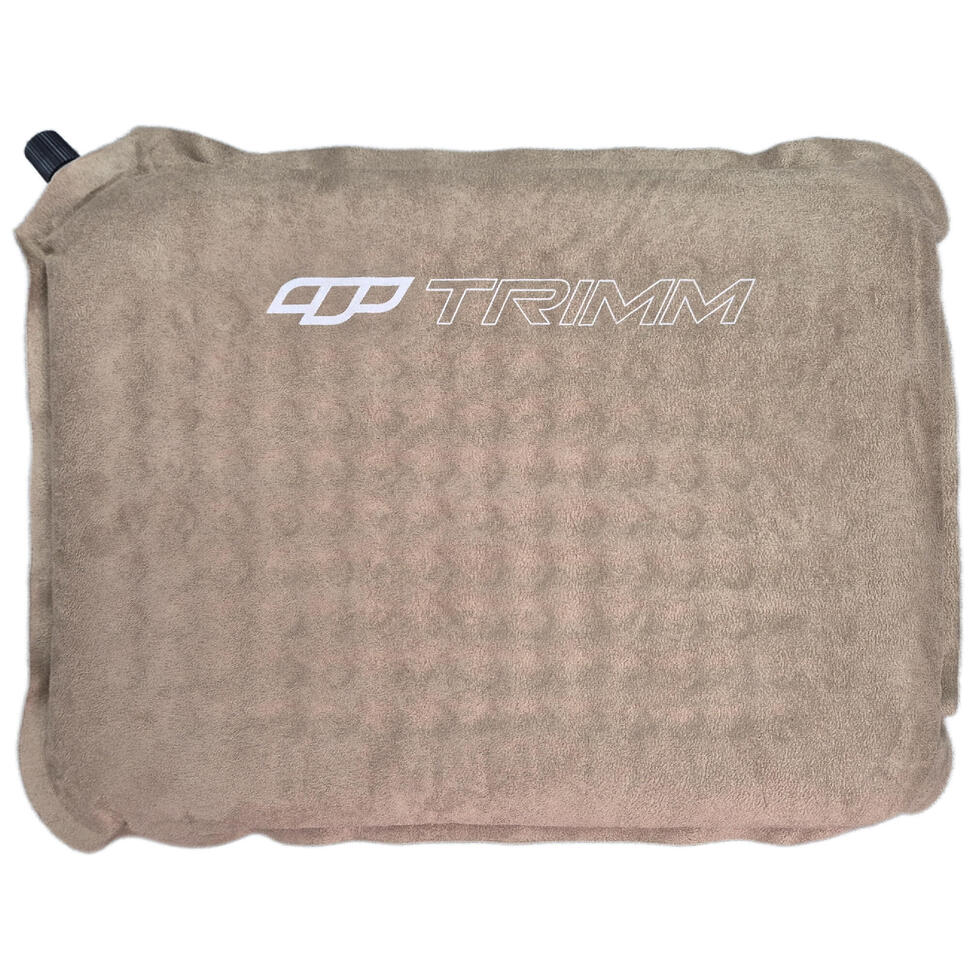TRIMM | Decathlon