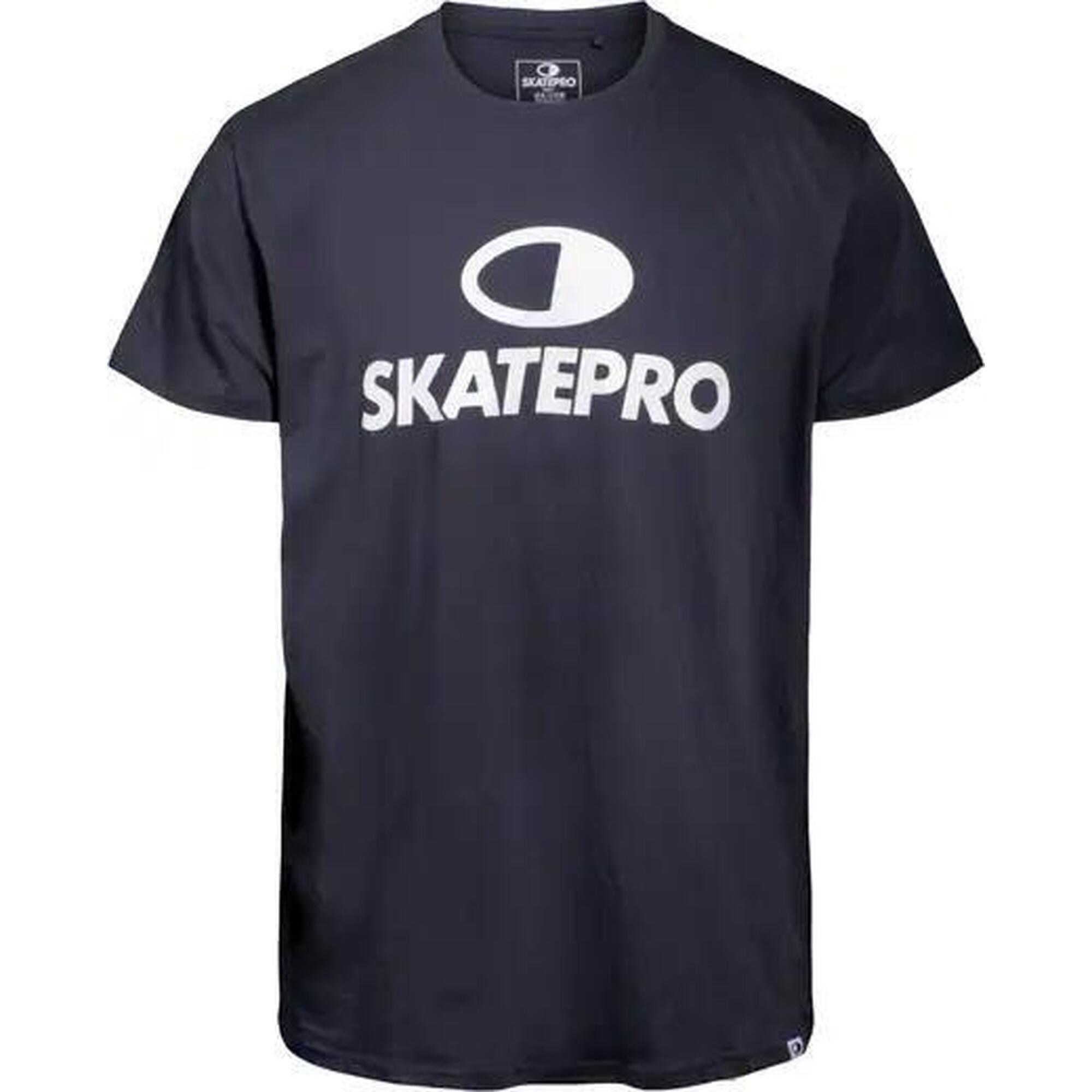 SKATEPRO | Decathlon