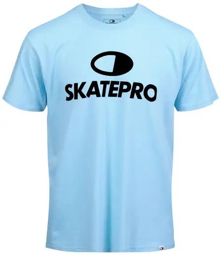 SKATEPRO collectie | Decathlon