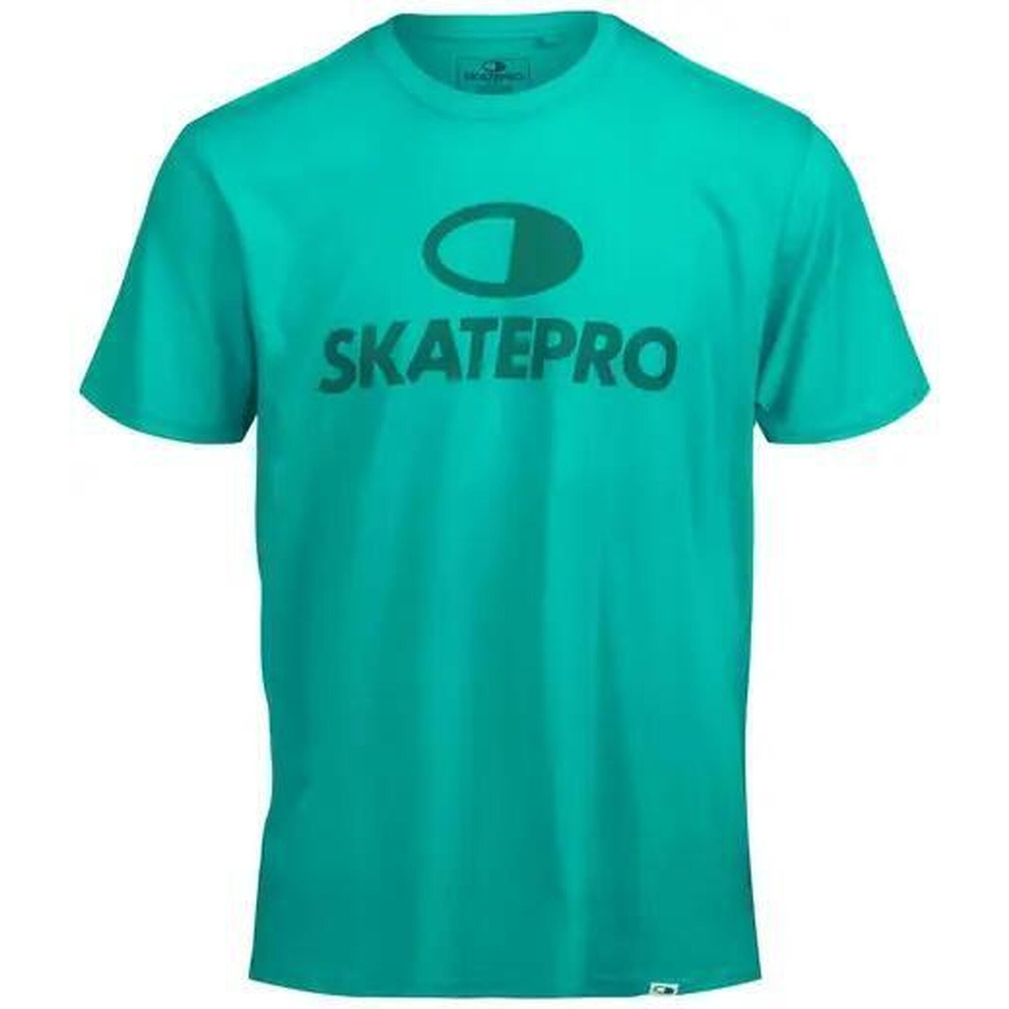 SKATEPRO | Decathlon