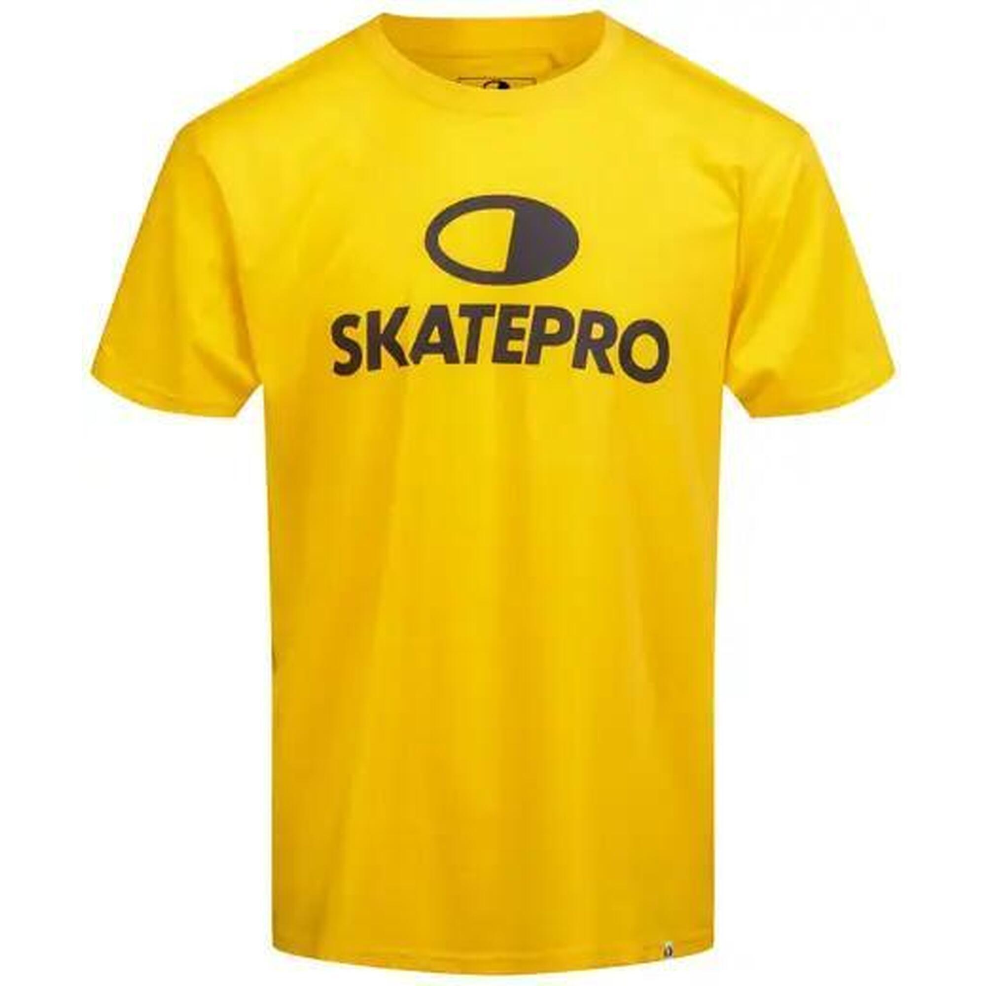 SKATEPRO | Decathlon