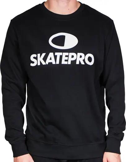 SKATEPRO Collezione | Decathlon