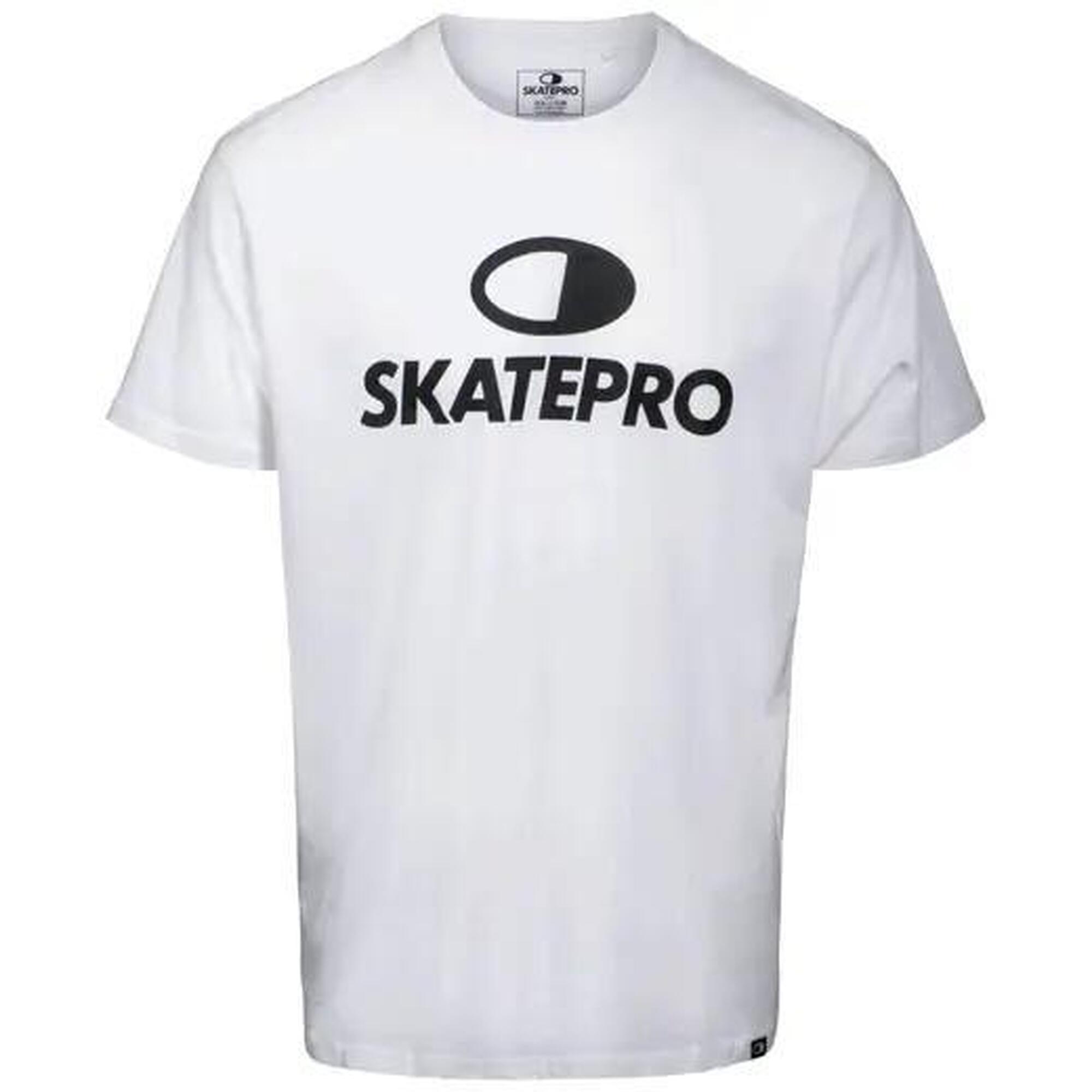 SKATEPRO | Decathlon