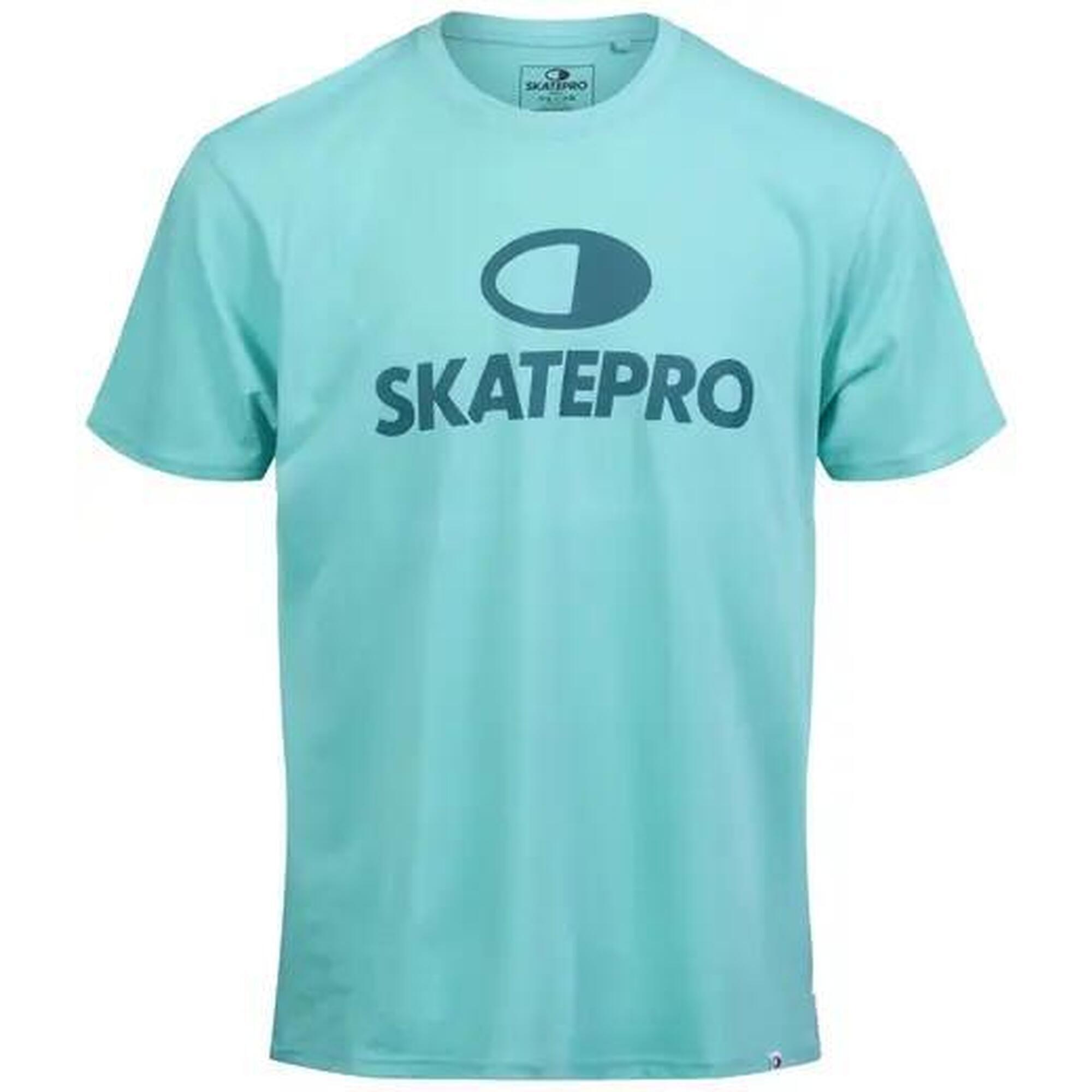 SKATEPRO | Decathlon