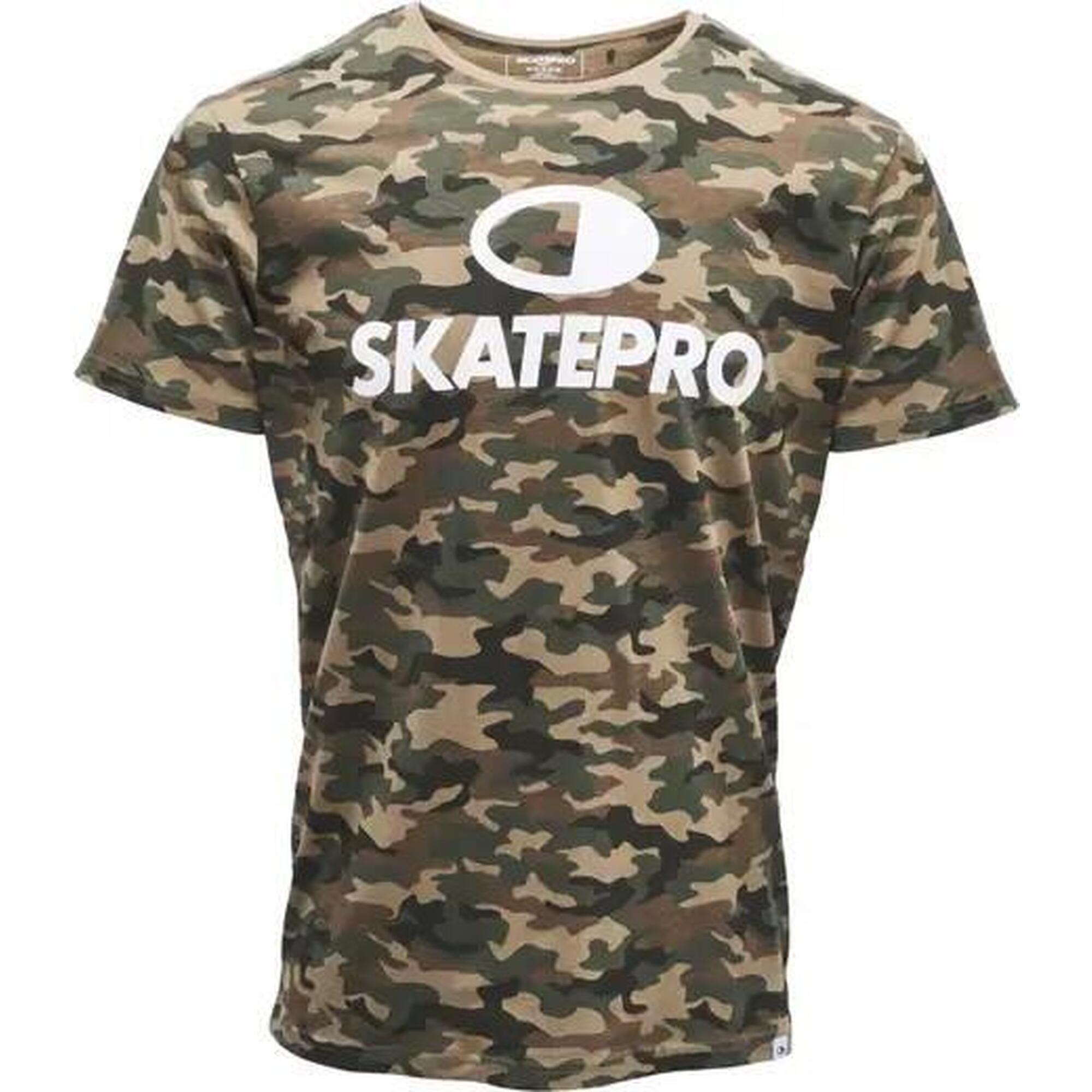 SKATEPRO | Decathlon