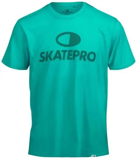 SKATEPRO Collezione | Decathlon