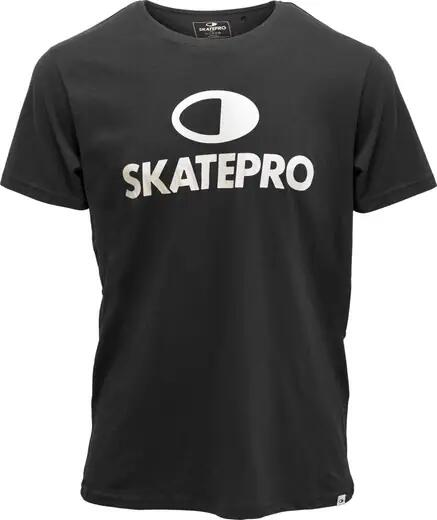 SKATEPRO collectie | Decathlon