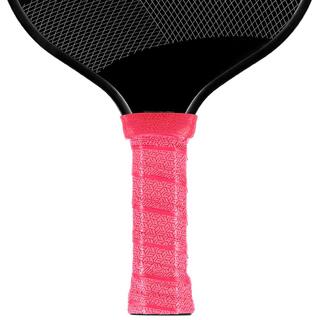 Pickleball Balls | Indoor & Outdoor Pickleball Ball | Decathlon