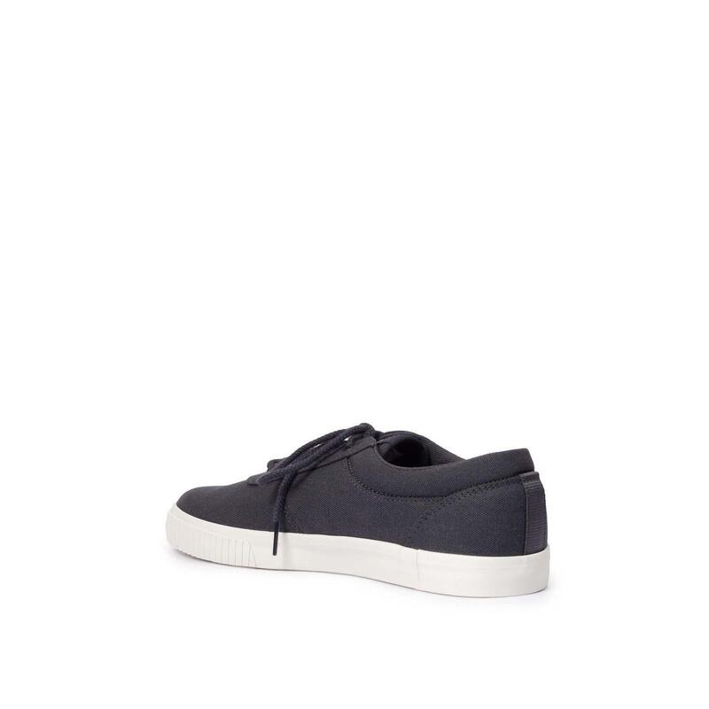 Sneakers uomo Mylo Bay TIMBERLAND | Decathlon