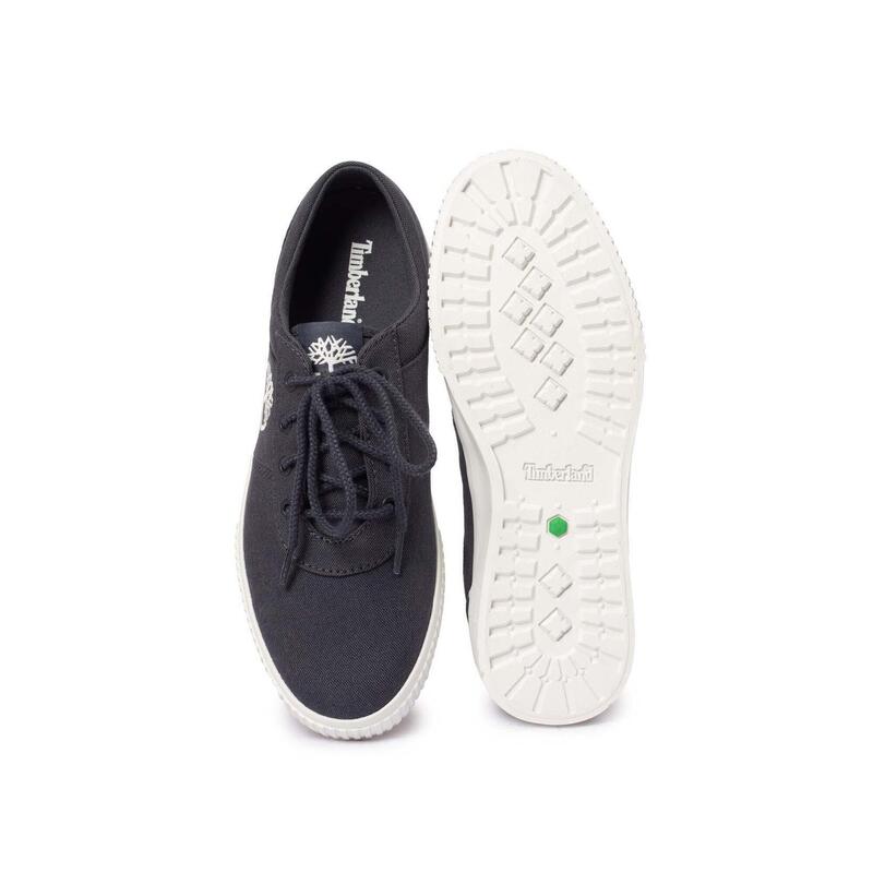 Sneakers uomo Mylo Bay TIMBERLAND | Decathlon