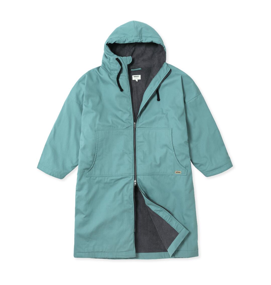 women's changing robe RAPANUI | Decathlon