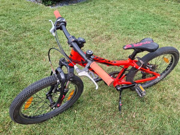 Vélo enfant | Decathlon
