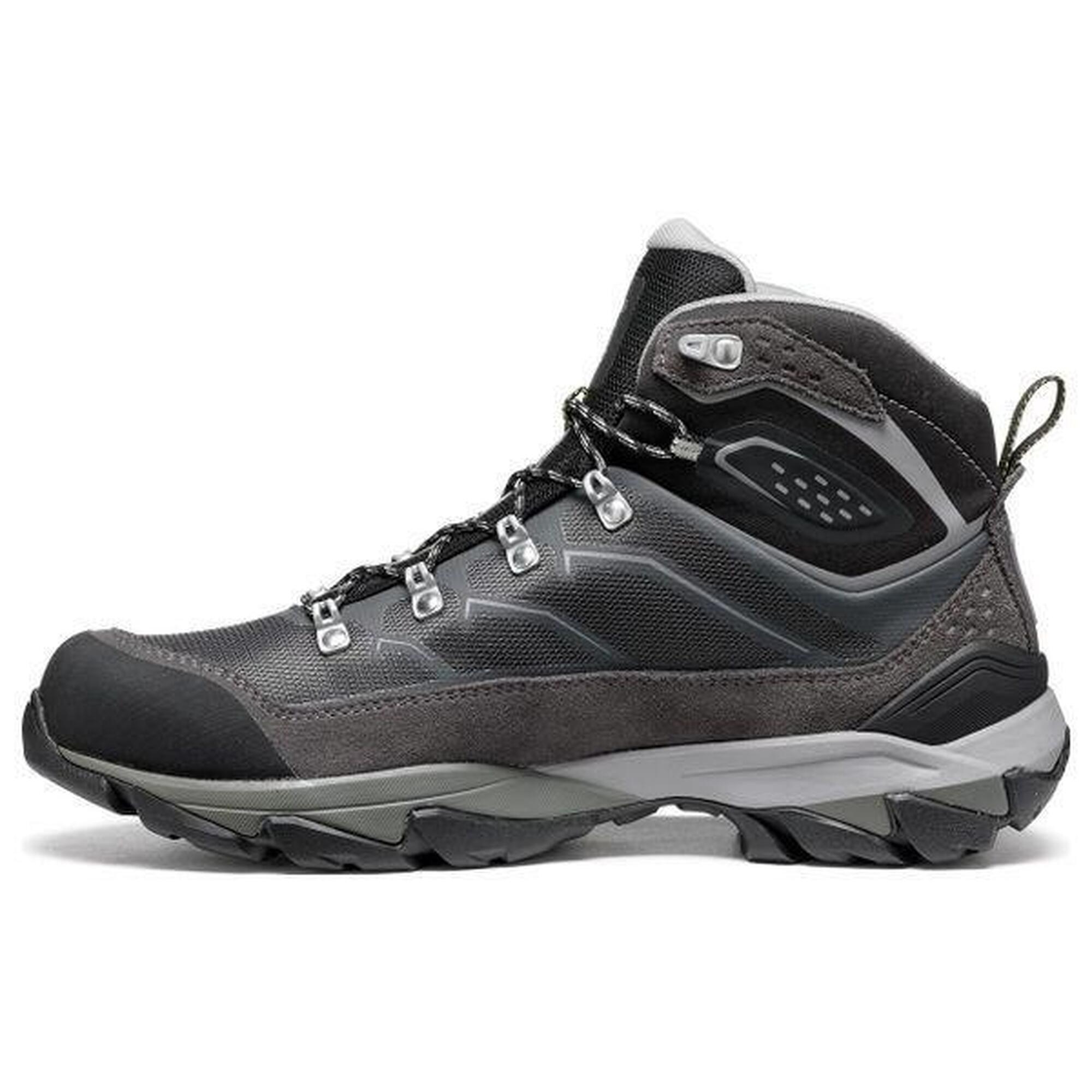 Asolo Acadia Mid Gore-Tex Chaussure de Randonnée Homme ASOLO | Decathlon