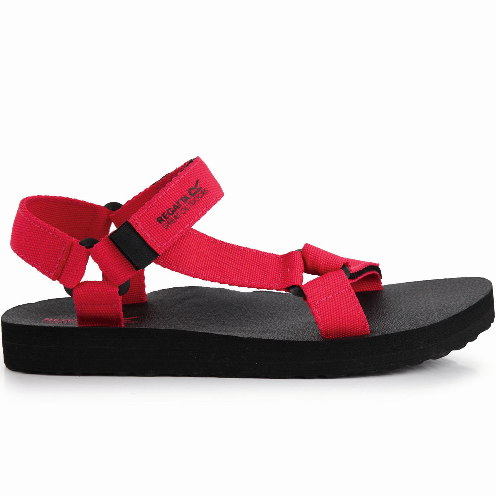 Regatta Lady Vendeavour Walking Sandals- | Decathlon