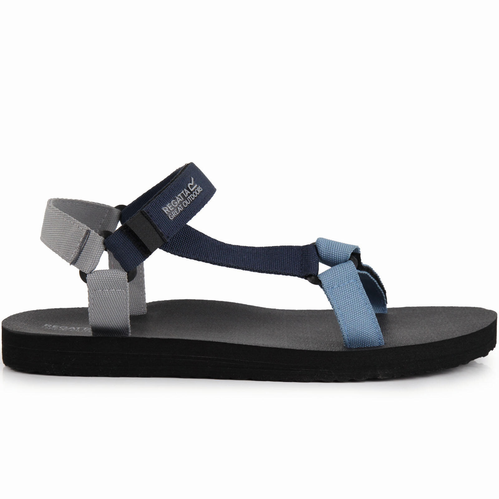 Regatta Vendeavour Walking Sandals- | Decathlon