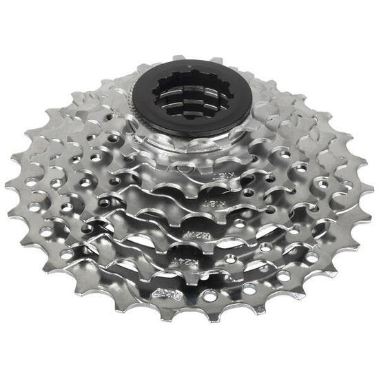 12 speed cassette | Decathlon