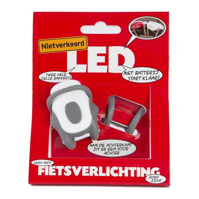 Pas de silicone de mini-SILICON MINI-MINE NIETVERKEERD | Decathlon