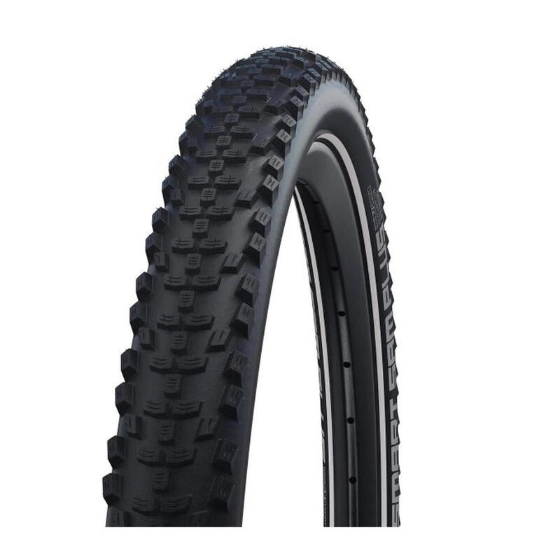 Kemény kerékpárgumi Schwalbe Smart S.A.M Plus HS624 Perf Ref SCHWALBE ...