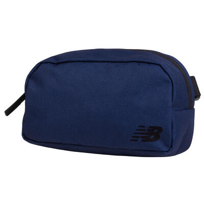Drawstring sports bag | Decathlon