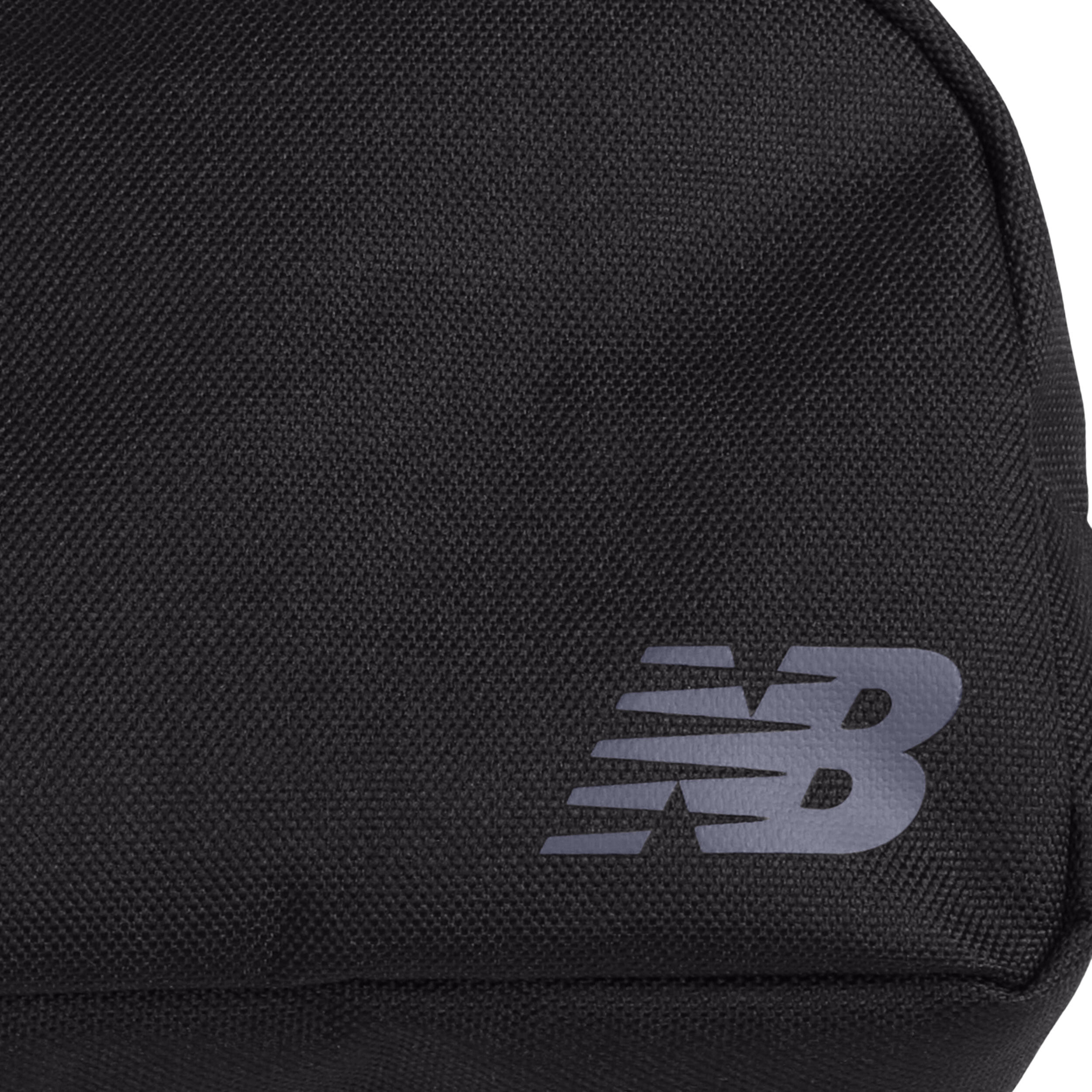New Balance Essentials Small Waist Bag | Decathlon