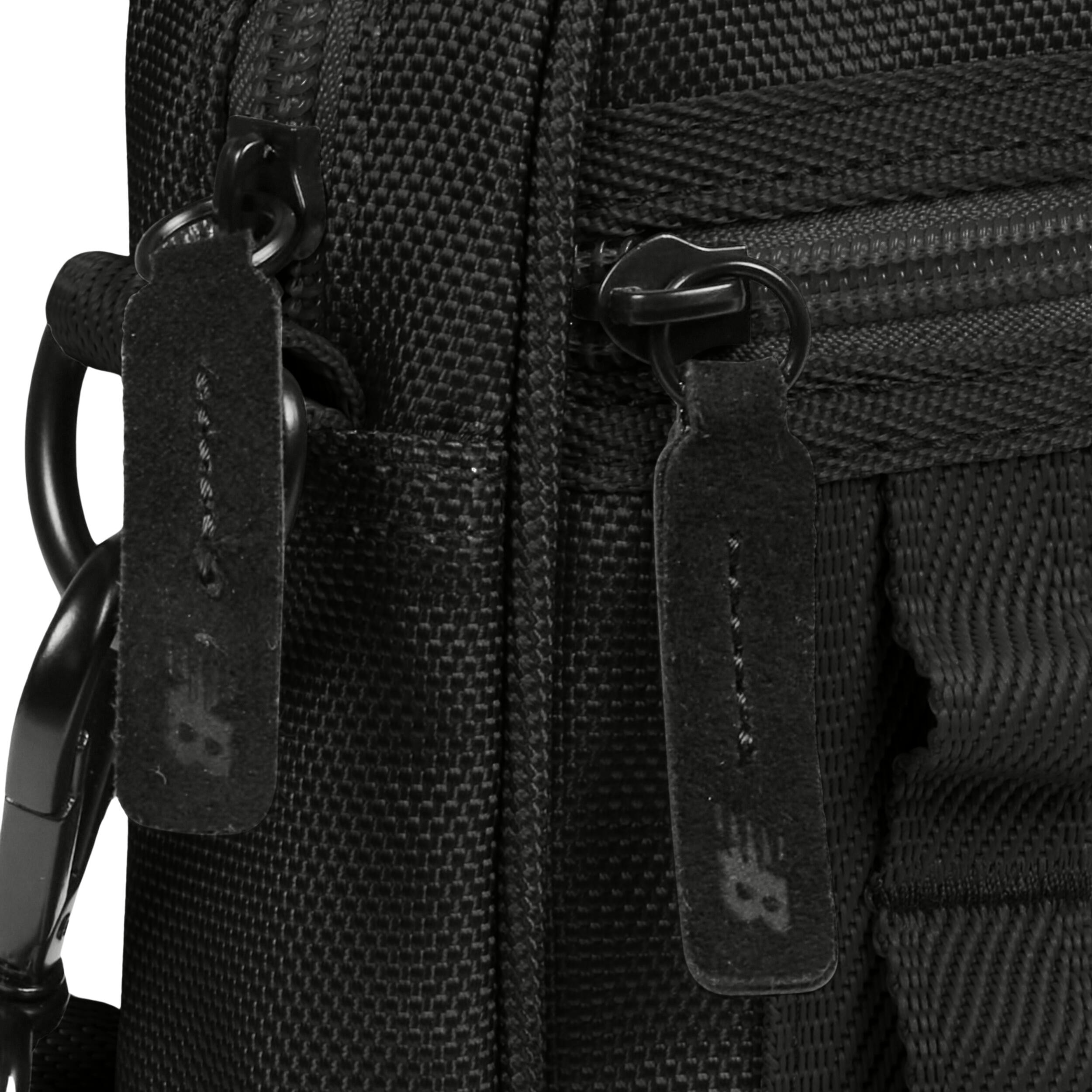 New Balance Legacy Icon Sling Bag NEW BALANCE | Decathlon